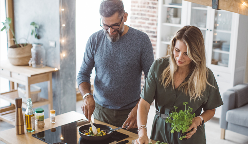 AICPA Spouse Life Insurance - AICPA Member Insurance Programs